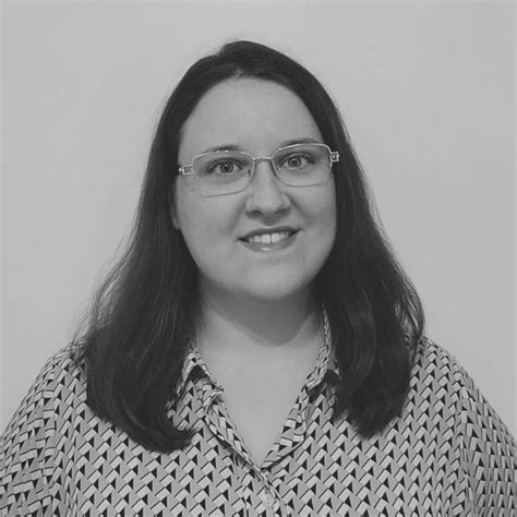 Methylation Detection With Nanopore Sequencing Reduced Representation Methylation Sequencing Rrms