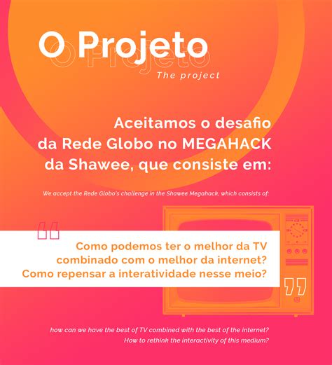 App Gclub Ux Ui Design On Behance