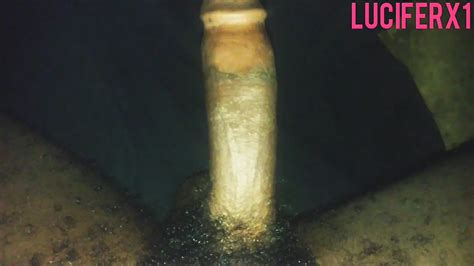 Vidéos Porno Ebony Shemales Gratuites Xhamster