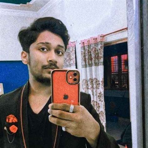 Harsh Kumar Youtube Harsh Kumar Youtube