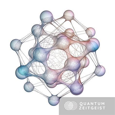 Researchers Develop Quantum Algorithm For Efficient Electronic State