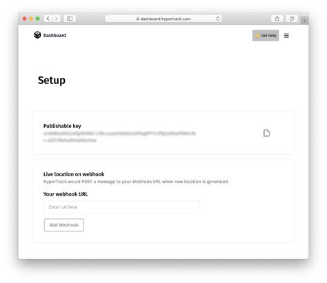 Github Lazaredquickstart Android Kotlin