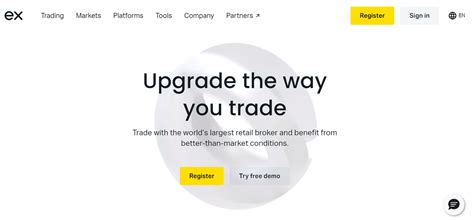 Proven Ways To Make Money Trading Forex For Beginners How To Make