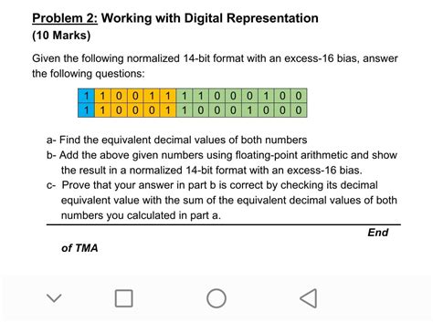 Help Me With This Question Please Rchegganswers
