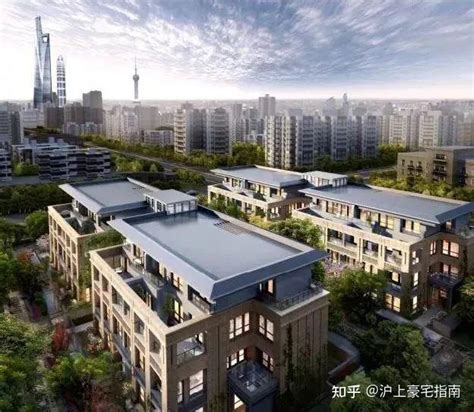 业主急售，尚海郦景192㎡4房，降价300w！ 知乎