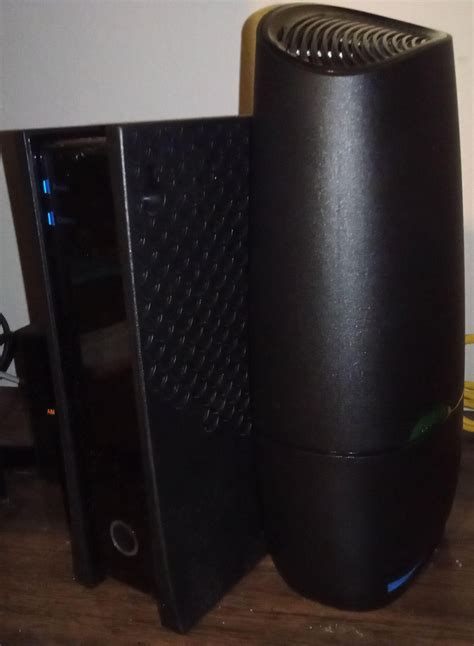 Spectrum Modem And Router Give Up After Some Seconds R Spectrum