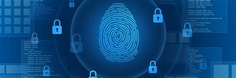 Data Protection Vs Security Vs Privacy Key Differences Techtarget