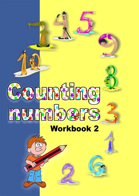 counting number workbook 2 eipdegypt