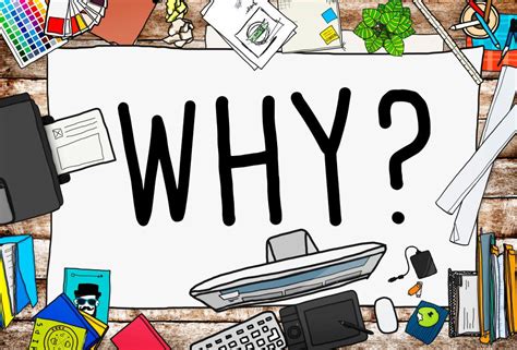 Suhail Alidina On Linkedin Quick And Easy Way Of Identifying Root Causes