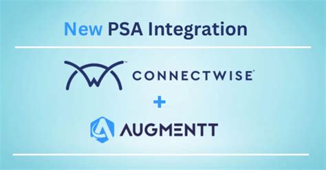 Augmentt On Linkedin Saassecurity Msp Newfeature