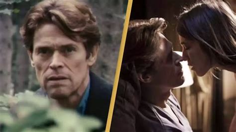 Controversial Horror Film With Real Life Sex Scene Handed Anti Award At One Of The Biggest