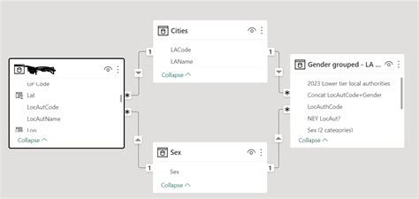 Solved Re Formula That Picks Up Just The Values Of The C Microsoft Fabric Community
