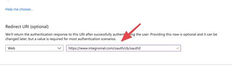 calling microsoft graph rest api via the ibexa connect a oauth 2