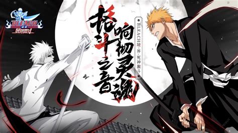 Postgres数据库当中的page内部结构深度剖析1——整体结构 知乎