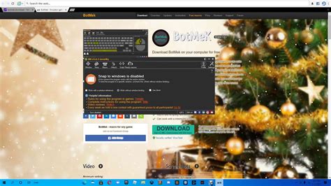 HOW TO GET MACROS FOR FREE YouTube