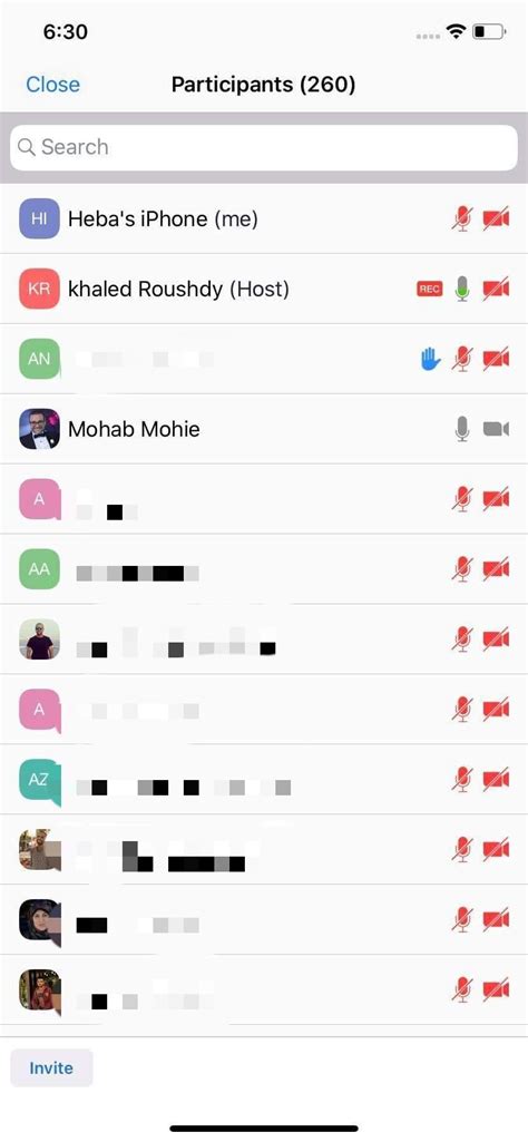 Mohab Mohie On Linkedin Cairotestingmeetup Staysafe Stayathome Testautomation Fromzerotohero…