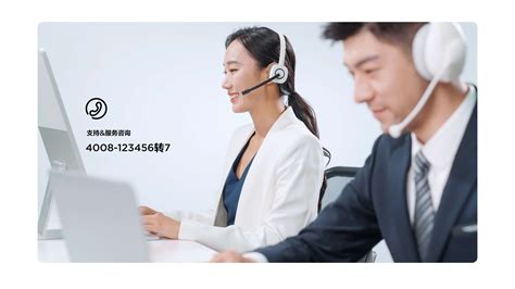 tcl光伏科技 联系我们 tcl光伏科技聚焦光伏领域 致力于搭建tcl智慧能源管理体系