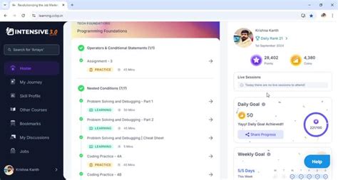 Krishna Kanth Chundru On Linkedin Day39 50daysofcode Ccbp Nxtwave