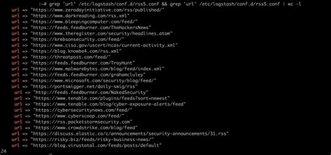 Troubleshoot And Monitor Logstash Using Cribl Edge And Cribl Search Cribl