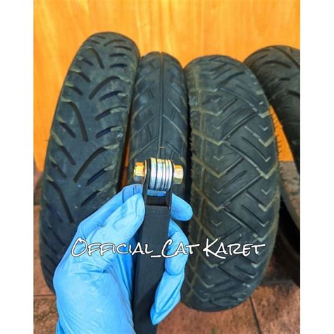 Jual Alat Untuk Batik Ban Motor And Ban Mobil Shopee Indonesia