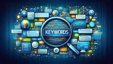 Top 9 Keyword Clusteringgrouping Tools To Build Smarter Content In 2023