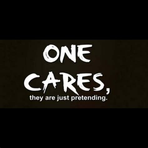 On£ Creand™ Youtube