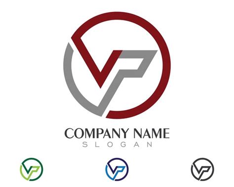 Page 10 Fvc Logo Concept Free Vectors And Psds To Download