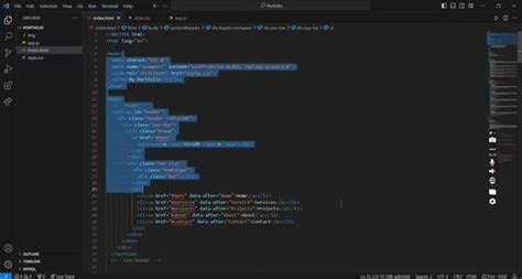 Anirudha Kshirsagar On Linkedin Codsoft Codsoftinternship Webdevelopmentinternship