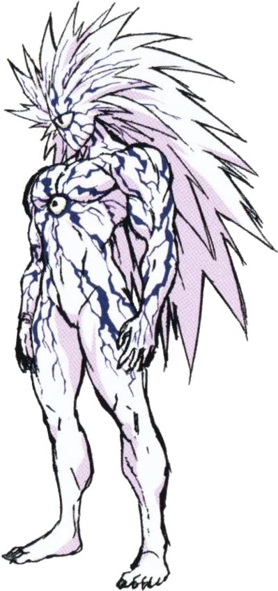 Lord Boros One Punch Man Tagme Solo Image View Gelbooru