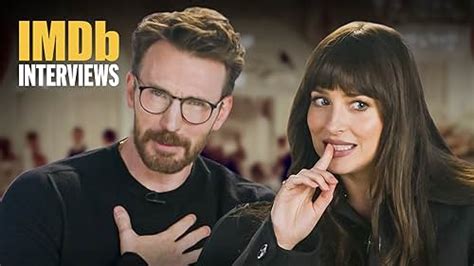 Materialists 2025 Imdb