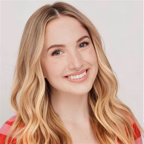 Sydnee Moberg Florida Atlantic University New York New York