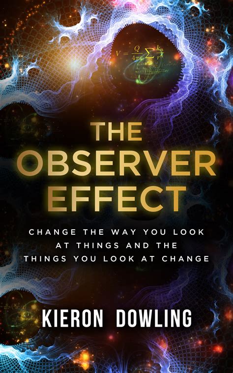 Double Slit Interference Pattern Catalog Of Patterns