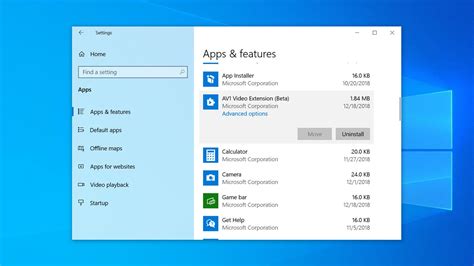 Максимальное качество геймплея выбор и настройка кодеков для игр под Windows 10 Инструкции