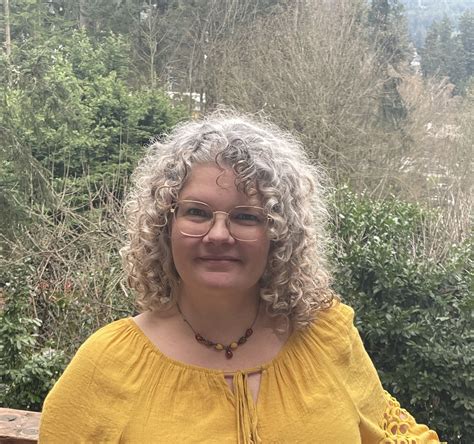 Ms Jadyn The Bloom Academy