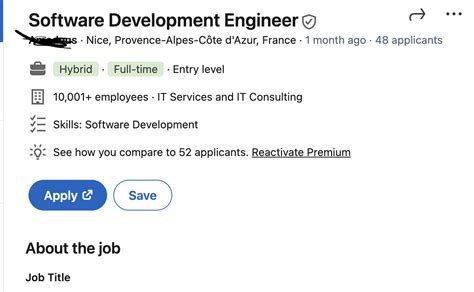 Cs In Us Is Cooked Rcsmajors