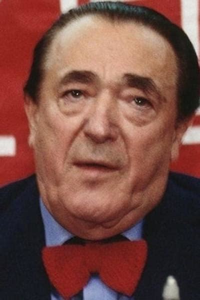 Robert Maxwell About Entertainment Ie