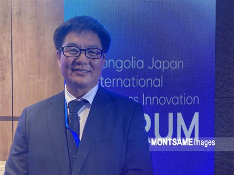 Монголын компаниуд уул уурхайн бус бүтээгдэхүүний экспортыг нэмэгдүүлэх саналтай байна