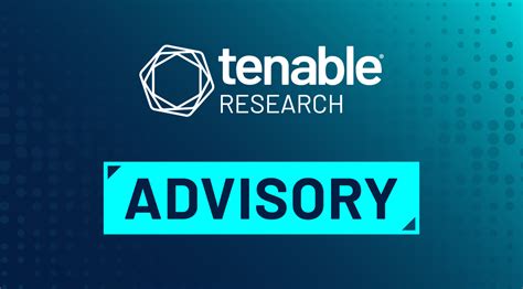 Rockwell Automation Disconnect Ot Devices With Public Facing Internet Access Patch Or Mitigate