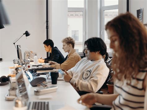 The Essential Software Engineering Code Of Ethics Institute Of Data