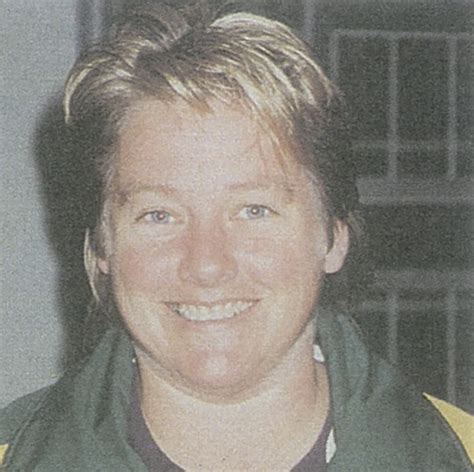 Julie Columbus — Marist Schools Australia
