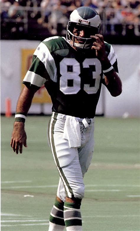 Papale Eagles Football A Deep Dive Into The Teams History And Legacy