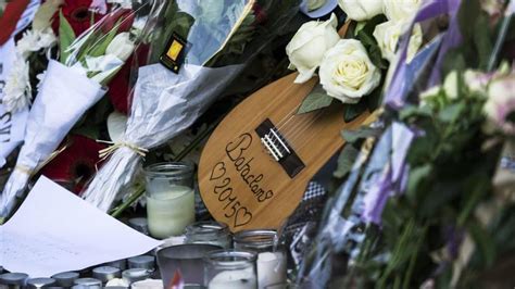 Премьер Франции Парижские теракты были спланированы и организованы на территории Сирии — РТ на