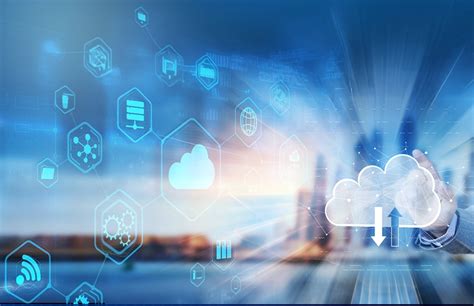 Automated Testing In The Cloud Enhancing Efficiency