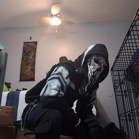 Alot Of Effort Went Into This Joey Cosplay Thoughts Rdeadbydaylight