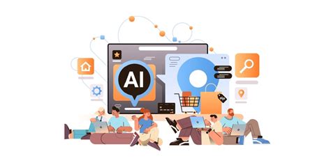 The Non Tech Techie On Linkedin 7 Ai Tools For Amazon Sellers Boost Your Sales Today Foundr