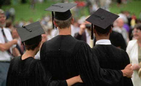 Babe Sex Video Shown To Shocked Crowd During Graduation Ceremony At Denmark S Gammel Hellerup