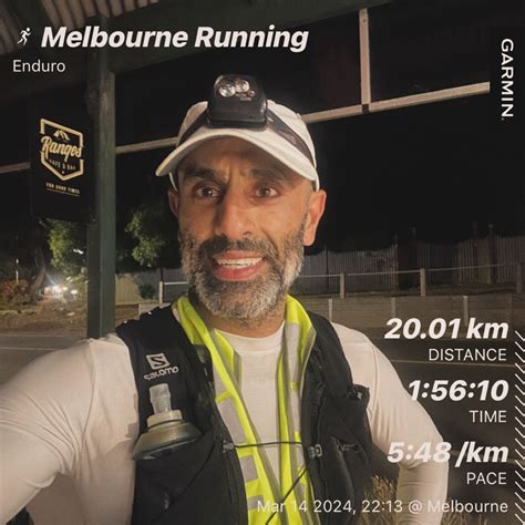 Rj Singh On Linkedin When You Emerge From The Bush And Everything Is