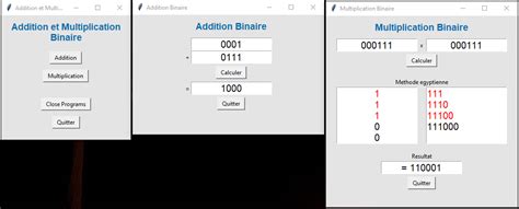 GitHub Smoll24 Binary Add Mult Binary Adder And Multiplier With Tk