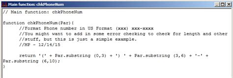 Connecting Non Sap Applications To The Sap Idm Pro Sap Community