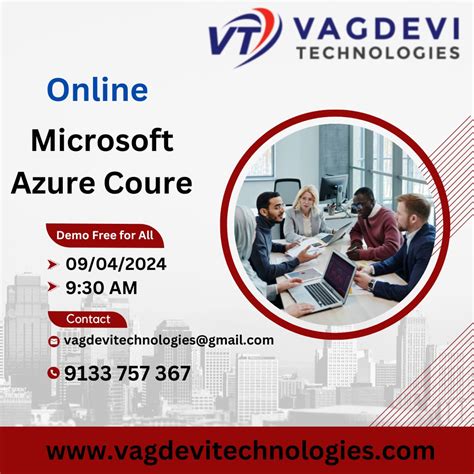 Best Azure Training In Hyderabadbest Azure Training In Hyderabad